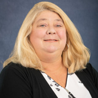 Our Team - Management, Advisors, Sales | MetzWood Insurance